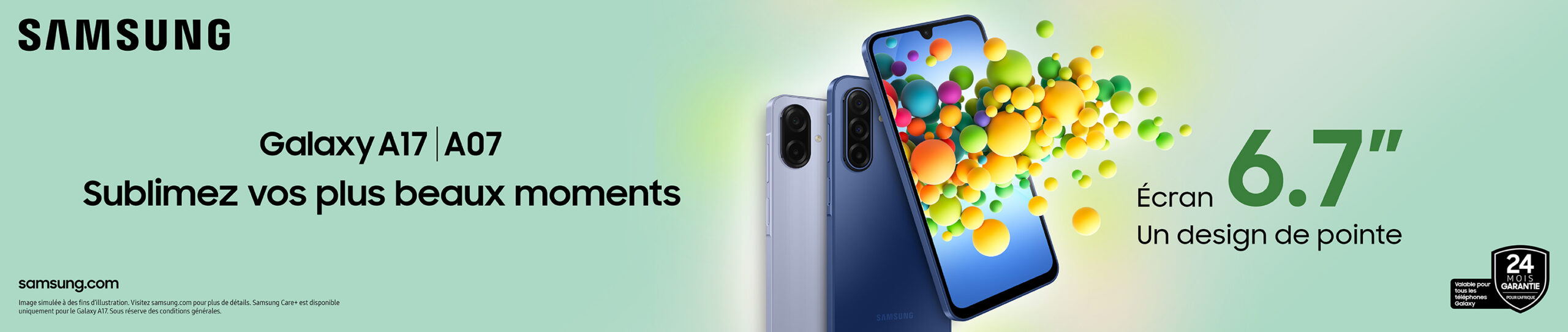 Fally Ipupa annonce deux concerts à Abidjan ! - Strong2kin Moov